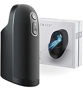 Amazon.com: Arcwave Ion Pleasure Air Stroker for Men - Automatic Male ...