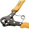 Amazon.com: The Beadsmith 1-Step Looper Pliers, 2.25mm, 24-18g Craft ...