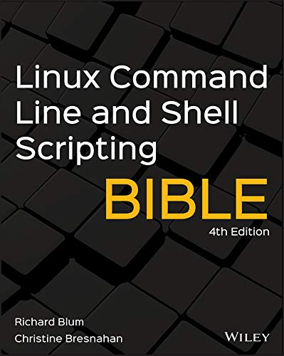 Amazon Best Sellers: Best Unix Shell