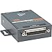 Amazon.com: Lantronix UD1100001-01 UDS1100 - One Port Serial (RS232 ...
