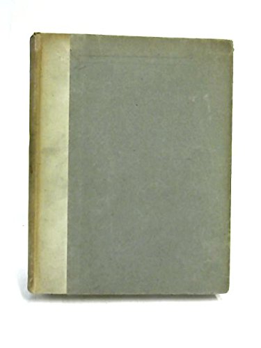 The Chronicle History Of King Leir: The Original Of Shakespeare's 'king ...