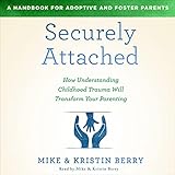 10 Best Books on Attachment Theory for Parents - A Heart For All Students