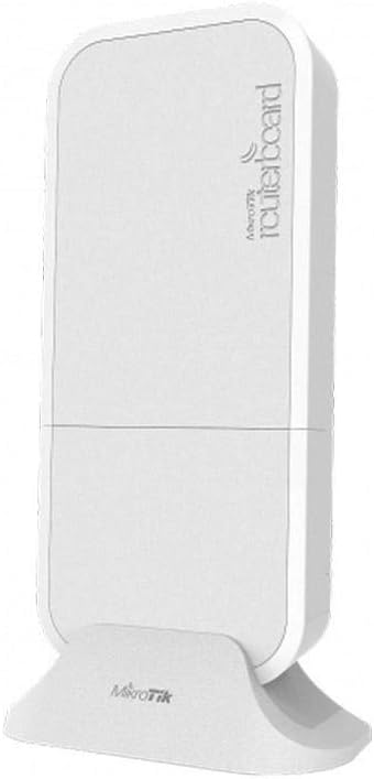 Amazon.com: Mikrotik wAP ac LTE6 kit Wireless Dual-Band Access Point with 2X Gigabit Ports and ...