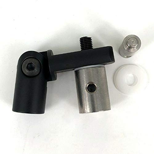 Adjustable Archery v bar Compound Recurve Bow Stabilizer Mount ...