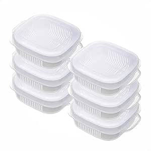 Buy Frozen Rice Containers, Frozen Rice Containers, Food Sanitation Law ...