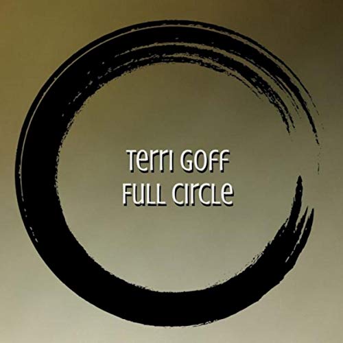 Amazon.com: Full Circle : Terri Goff: Digital Music
