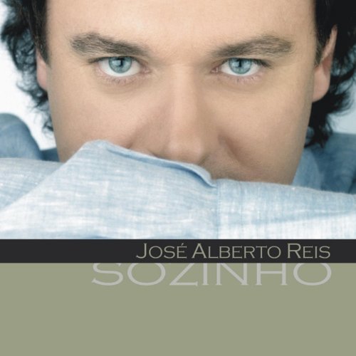 Spiele Sozinho von José Alberto Reis auf Amazon Music ab
