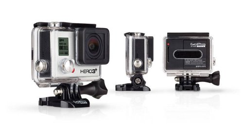 GoProの旧モデルを中古で選ぶとしたら？性能はどれぐらい違う？ | ねんごたれログ