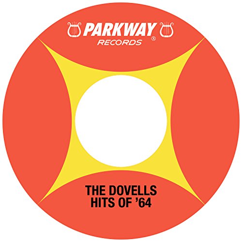 Play Hits Of '64 by The Dovells on Amazon Music