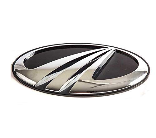 Zimba CAR Badge Emblem Monogram/Logo/Decals/Wraps/Sticker / 3D for ...