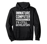 ・ブランド:Computer Programmer Coder Fan Lover Funny 4・製造元:Computer Programmer Coder Fan Lover Funny 4・製造元/メーカー部品番号:6H9GCDWGC...