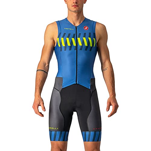 Top 10 Best 2 Piece Tri Suit : Reviews & Buying Guide - Katynel