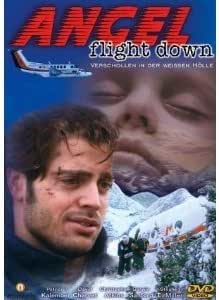 Angel Flight Down [Import allemand]: Amazon.ca: Movies & TV Shows