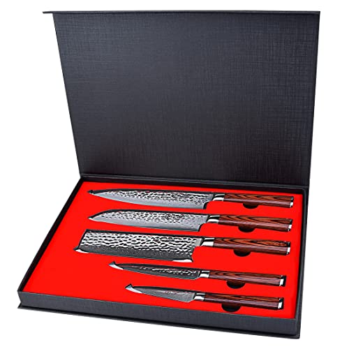 Coltelli Cucina Masterchef → Classifica, Offerte e Miglior Prezzo 2022