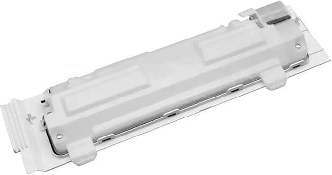 Amazon.com: Toner Collector Replacement Assembly B5L37A for HP Color ...