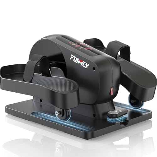 Get the Best Deals on Sports & Outdoors Gear | Struggleville