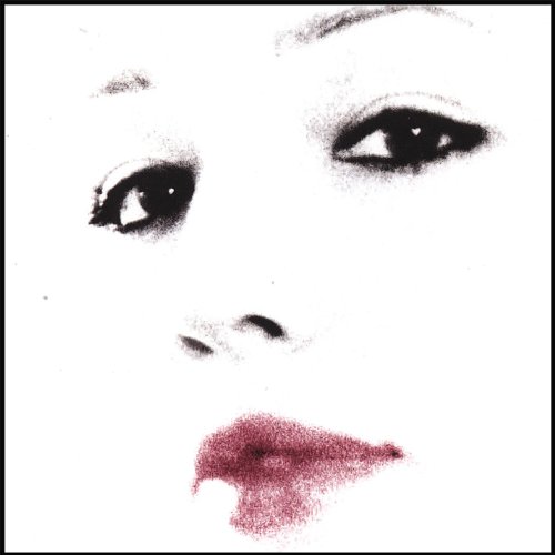 Amazon.com: Aether : Eight To Infinity: Digital Music