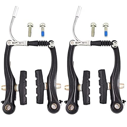 The 30 Best Bike Brakes of 2026 [Verified] - Cherry Picks