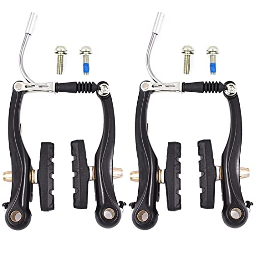 The 30 Best Bike Brakes of 2026 [Verified] - Cherry Picks