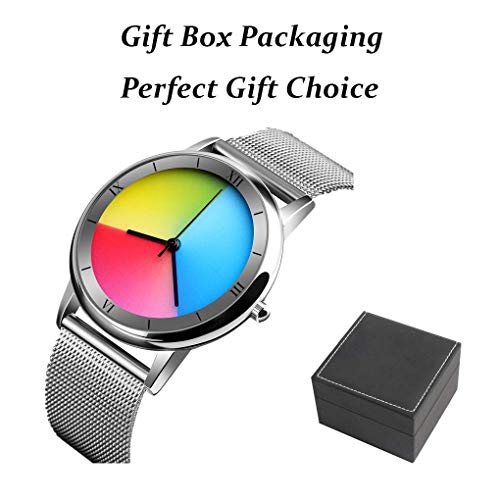 The 29 Best Sports Fan Watches of 2025 [Verified] - Cherry Picks