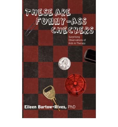 These Are Funny-Ass Checkers: Surprising Observations of Kids in ...