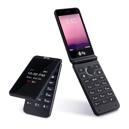 Flip Phone Bluetooth – The 16 best products compared - Gizmo's Best