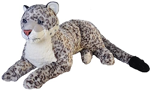 The 29 Best WILD REPUBLIC Stuffed Animals of 2026 [Verified] - Cherry Picks