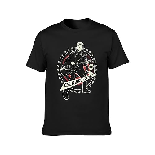 Brian Setzer Concerts & Live Tour Dates: 2025-2026 Tickets | Bandsintown