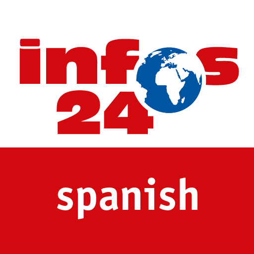 spanish course for people who are serious about learning spanish - App ...