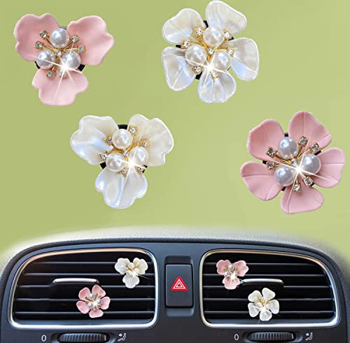 Amazon Best Sellers: Best Automobile Aroma Diffusers