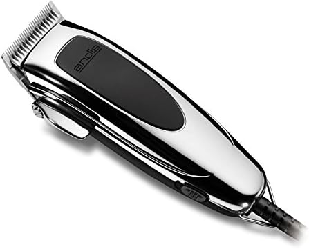 Rum Barber's Amazon page