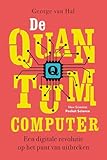 ・ブランド:New Scientist・製造元:Veen Media