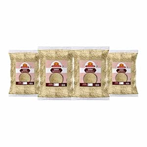 Ghotaram Organic Gluten Free Natural&Clean Samak Chawal/Samo Rice/Sama ...