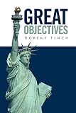 【発売日：2016年05月26日】・製造元:Xlibris US