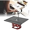 Amazon.com: Estink Router System Kit, Manual Lifting Router System Kit ...