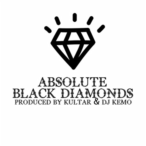 Play Black Diamonds by Absolute on Amazon Music