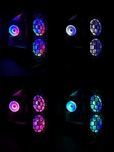 The 30 Best Cute Computer Cases of 2023 [Verified] - Cherry Picks