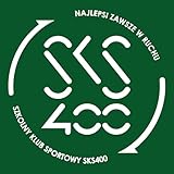 【発売日：2026年05月18日】・製造元:12724729 Records DK