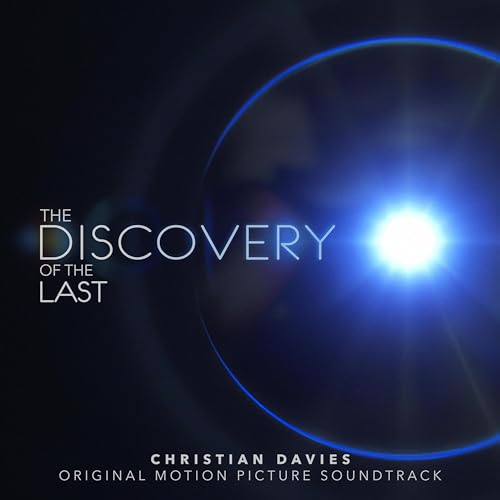 Play The Discovery Of The Last (Original Motion Picture Soundtrack) by ...
