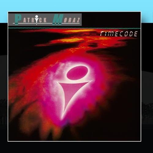 Amazon.com: Timecode: CDs & Vinyl