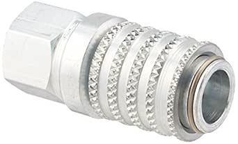 Parker Hannifin PD240 Series PD Steel Test Port and Diagnostic ...