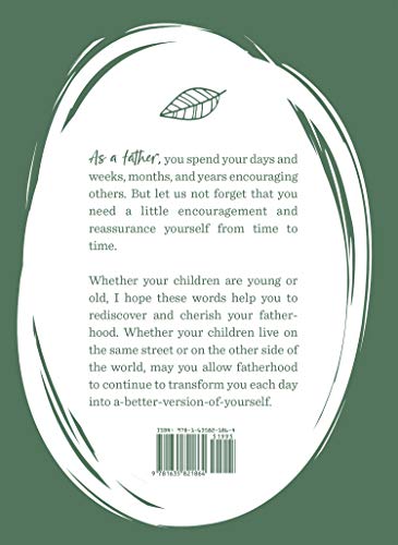 Lent and Easter Reflections (Catholic Daily Reflections Series) - Fully ...