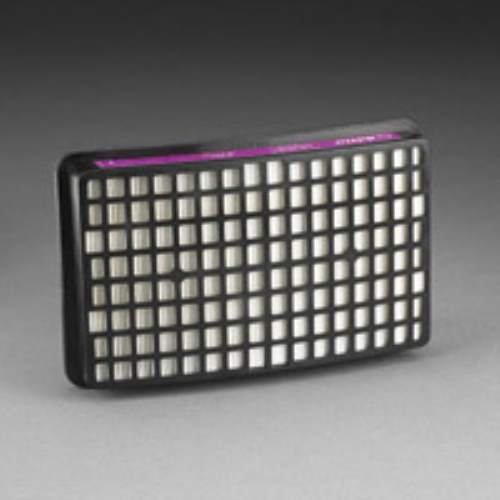 Filter, PAPR, Welding, HE Filter, PK 2: Replacement Furnace Filters ...