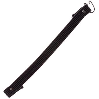 Panduit RER.5E-X Elastic Retainer Replacement Elastic (Pack of 10 ...