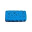 Trodat Classmates Magnetic Eraser - Green : Amazon.co.uk: Stationery ...
