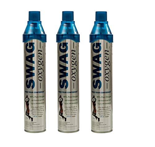 Amazon.ca Hot New Releases: The bestselling new & future releases in ...