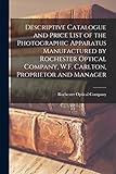 ・製造元:Legare Street Press