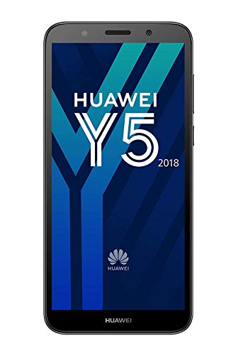 39 Migliori Smartphone 100 Euro nel 2021 (recensioni, opinioni, prezzi)