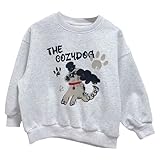 ・ブランド:Generic・モデル:jGwEgVEdz・製造元/メーカー部品番号:jGwEgVEdz・【上質素材と肌に優しい設計】抗菌防臭機能を備え、お子様の繊細な肌に優しい素材を採用しています。柔らかくふんわりとした肌触りで快適性抜群、通...