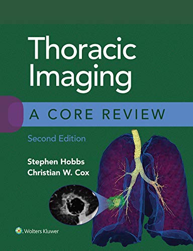 20 Best Radiology Books of All Time - BookAuthority